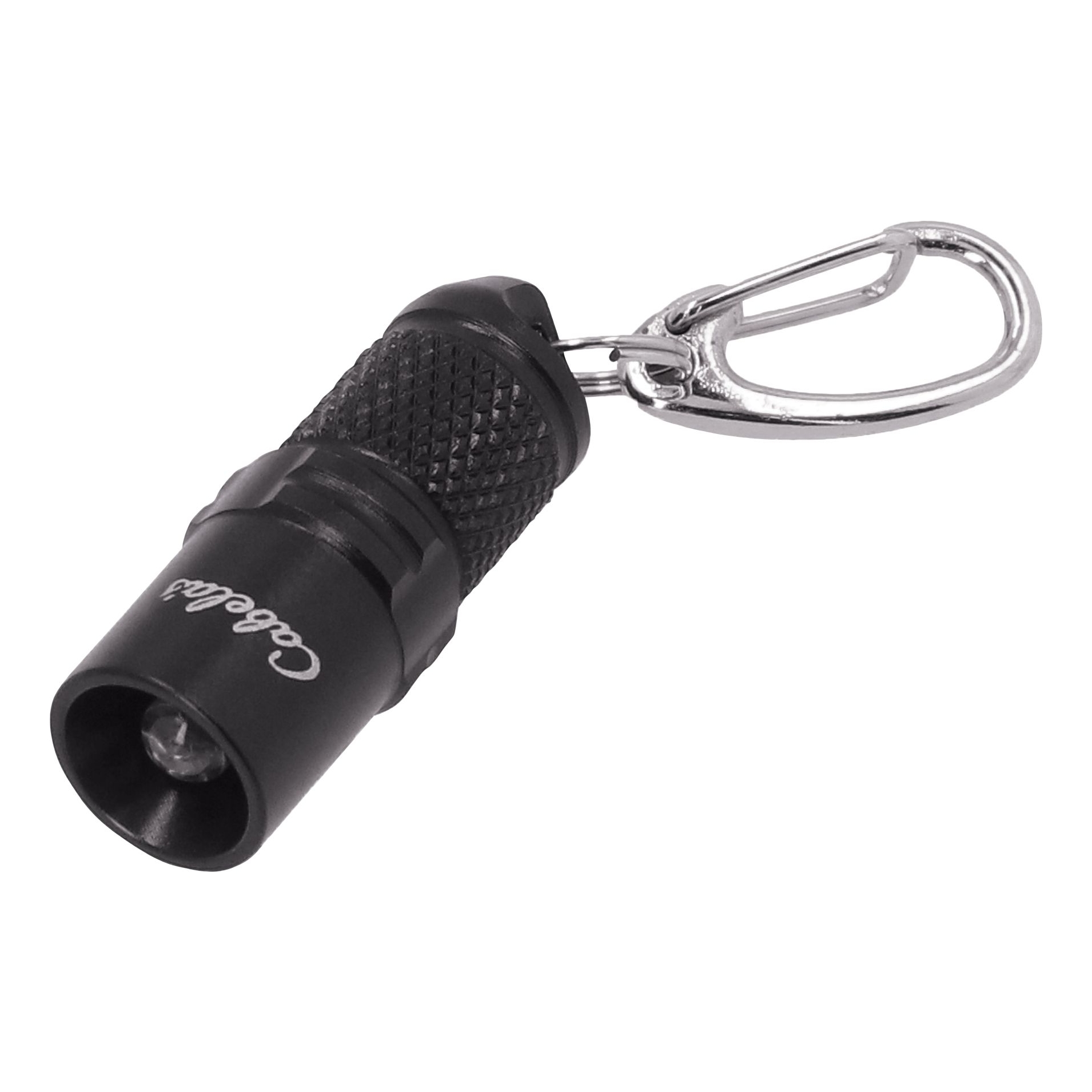 Cabela's Flashlight Keychain | Bass Pro Shops